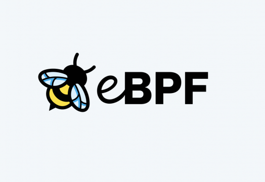 mod_proxy Installation and Configuration on Apache - LinuxAdmin.io